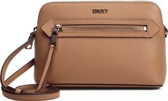 DKNY Umh&auml;ngetasche Bryant Ave