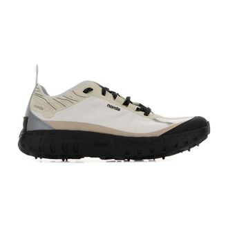 Norda Norda, Homme, Sport, Multicolore, Taille: 42 1/2 EU Running Chaussures