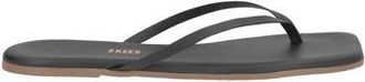 Tkees CHAUSSURES - Tongs sur YOOX.COM