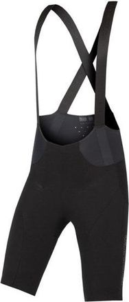 Endura FS260 Bibshort - Radhose - Herren