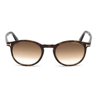 Tom Ford ANDREA-02 FT0539 52F