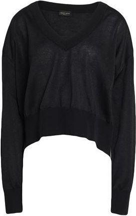 Roberto Collina MAILLE - Pullover sur YOOX.COM