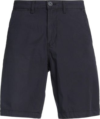 Napapijri HOSEN & RÖCKE - Shorts & Bermudashorts auf YOOX.COM