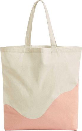 Westford Mill BC7232