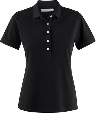 James Harvest BC5772