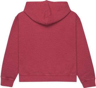 Element Hoodie Lowcase