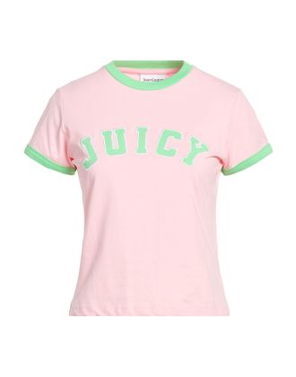 Juicy Couture TOPS - T-shirts auf YOOX.COM