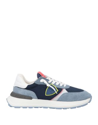 Philippe Model SCHUHE - Sneakers auf YOOX.COM