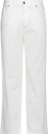 Etro HOSEN & R&Ouml;CKE - Hosen auf YOOX.COM