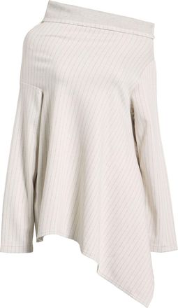 CORINNA CAON TOPS - T-shirts auf YOOX.COM