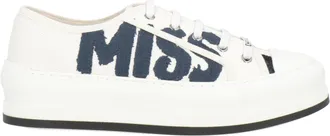Dior SCHUHE - Sneakers auf YOOX.COM
