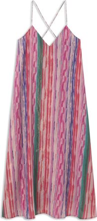 Lola Casademunt Kleid