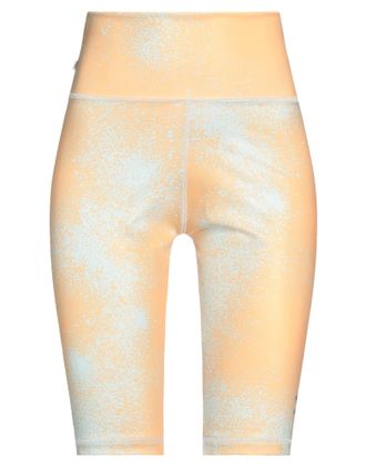 adidas HOSEN & RÖCKE - Leggings auf YOOX.COM