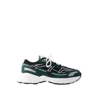 Axel Arigato Homme, Chaussures, Multicolore, Taille: 39 EU Baskets