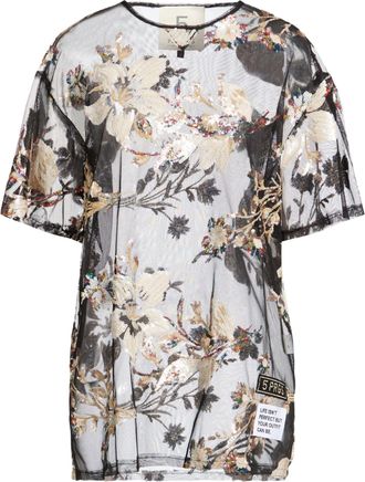 5 Progress TOPS - Tops auf YOOX.COM