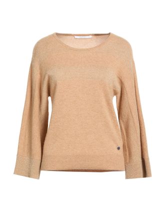 Xandres STRICKWAREN - Pullover auf YOOX.COM