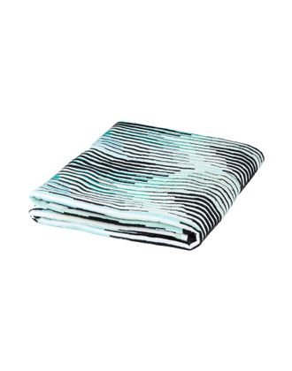 Missoni BADEZIMMER - Bade- & Handt&uuml;cher aus Frottee auf YOOX.COM