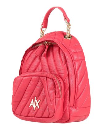 A|X Armani Exchange TASCHEN - Rucks&auml;cke auf YOOX.COM
