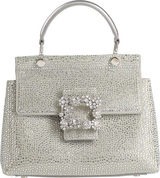 Roger Vivier TASCHEN - Handtaschen auf YOOX.COM