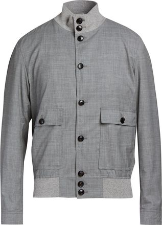 Verso JACKEN & M&Auml;NTEL - Jacken und Anoraks auf YOOX.COM