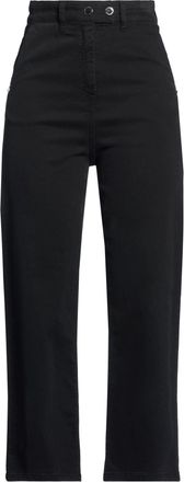 Patrizia Pepe HOSEN & R&Ouml;CKE - Hosen auf YOOX.COM