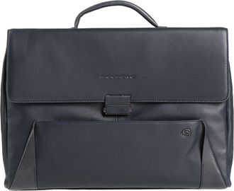 Piquadro TASCHEN - Handtaschen auf YOOX.COM