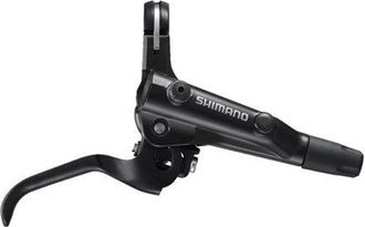 SHIMANO BL-MT501 - Bremshebel rechts