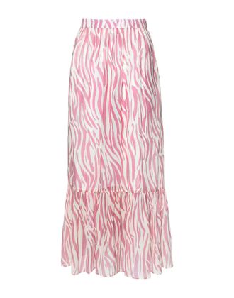 8 by YOOX HOSEN & R&Ouml;CKE - Maxi-R&ouml;cke auf YOOX.COM