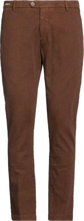 DW Denim World HOSEN & R&Ouml;CKE - Hosen auf YOOX.COM