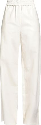 Max Mara HOSEN & RÖCKE - Hosen auf YOOX.COM