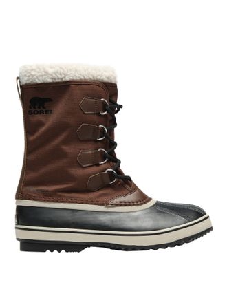Sorel 1964 PAC NYLON DTV