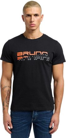 Bruno Banani T-Shirt Conrad