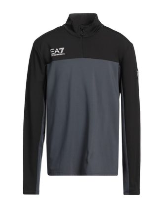 Emporio Armani TOPS - Sweatshirts auf YOOX.COM