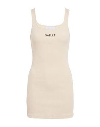 Ga&euml;lle Paris ROBES - Robes courtes sur YOOX.COM