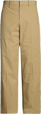 Helmut Lang HOSEN & R&Ouml;CKE - Hosen auf YOOX.COM