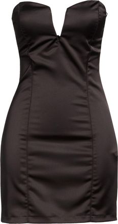 Aniye By KLEIDER - Mini-Kleider auf YOOX.COM
