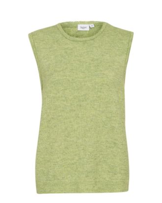 Saint Tropez Pullover Zanett