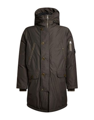 Spiewak JACKEN & M&Auml;NTEL - M&auml;ntel auf YOOX.COM