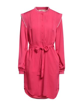 Twin-Set KLEIDER - Mini-Kleider auf YOOX.COM