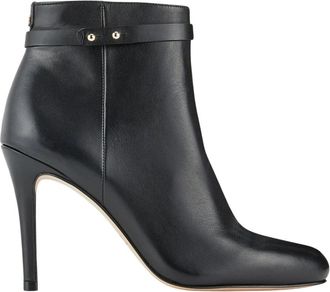 Cosmoparis Femme, Chaussures, Noir, Taille: 38 EU Bottines &agrave; Talons Blandine