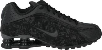 Nike SHOX R