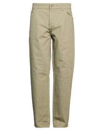 Timberland HOSEN & R&Ouml;CKE - Hosen auf YOOX.COM