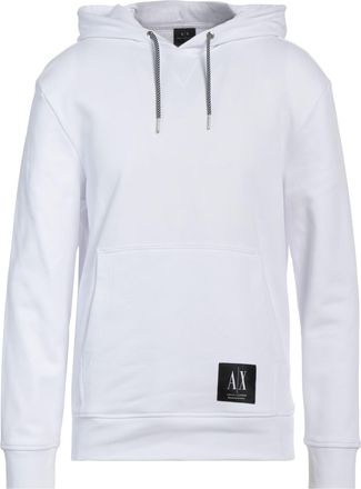 A|X Armani Exchange TOPS - Sweatshirts auf YOOX.COM
