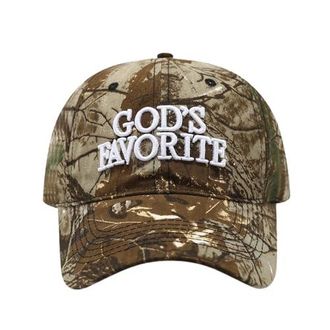 Generic Casquette de baseball vintage pour homme - Haut souple brod&eacute; - Style jungle ext&eacute;rieur - Style flatteur - Pour femme - JQl521, violet, Taille unique