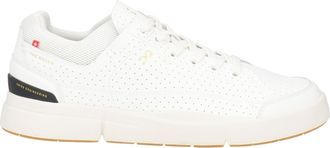 On SCHUHE - Sneakers auf YOOX.COM
