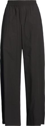 P.A.R.O.S.H. HOSEN & R&Ouml;CKE - Hosen auf YOOX.COM