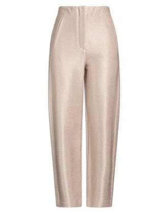 Giorgio Armani BAS - Pantalons sur YOOX.COM