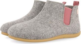 Hot Potatoes GIOSEPPO ULSTEIN Femme, Negro, 36 EU