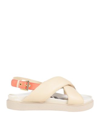 INUIKII SCHUHE - Sandalen auf YOOX.COM