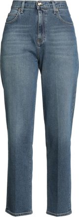 BRIGLIA 1949 HOSEN & RÖCKE - Jeanshosen auf YOOX.COM